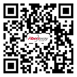 Hangzhou Fibersway Communication Technology Co.,Ltd